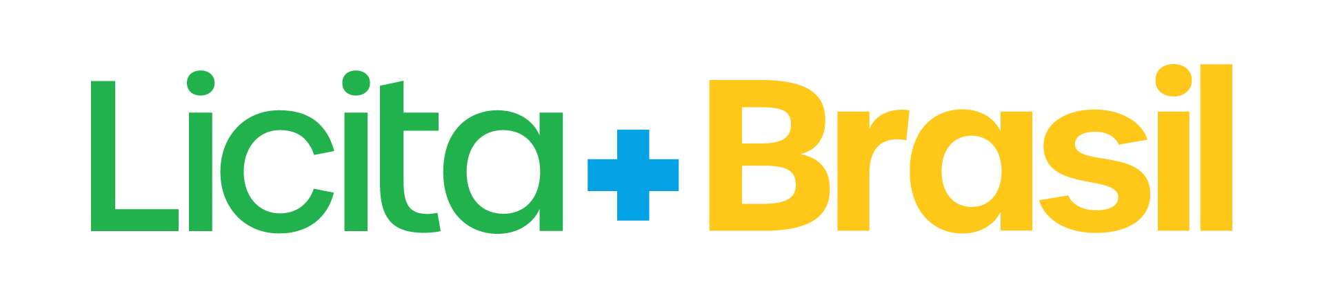 LicitaMais